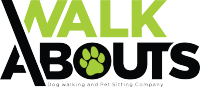 Dog Walking & Pet Sitting Service in Cardiff - Walkabouts